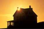 A Homeowners Guide Through the Texas RCLA Process - Construction Claims ...